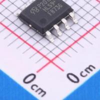 China Low resistance N Channel MOSFET VBsemi Elec IRF8736TRPBF VB designed for high side switching in CPUs for sale