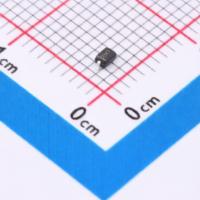 China Zener Diode Medium Current Voltage Regulation XZT BZT52B4V7S Planar Die Construction Component for sale