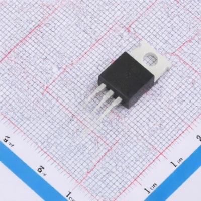 China High reliability semiconductor module UNI-SEMIC APG250N01 suitable for electronic circuit applications for sale