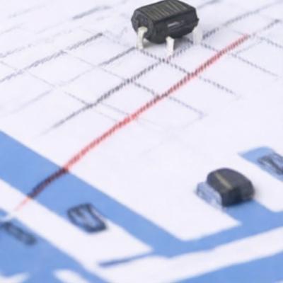China Lead Free Medium Current Zener Diode XZT BZT52B15S SOD323 Package Suitable for Automated Assembly for sale