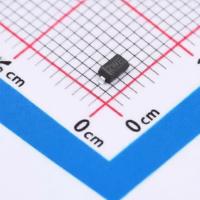 China Medium Current Zener Diode XZT BZT52B9V1 Planar Die Construction Suitable for Automated Assembly for sale