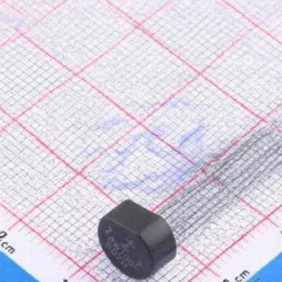 China Single phase bridge rectifier VISHAY 2W10G-E4/51 with high surge current and low leakage current for sale