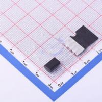 China PNP Silicon Epitaxial Transistor UTC 2SA1020L-Y-T9N-B for Power Amplifier and Switching Applications for sale