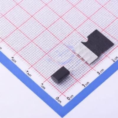 China PNP Silicon Epitaxial Transistor UTC 2SA1020L-Y-T9N-B for Power Amplifier and Switching Applications for sale