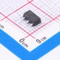 China High Speed Switching Silicon Transistor UTC 2SC5569G-AB3-R Suitable for Relay Motor and Lamp Drivers for sale