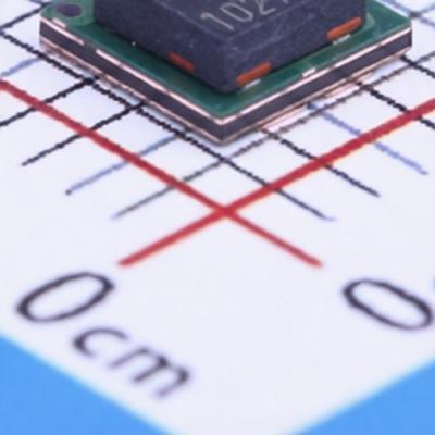 China Resettable polymer Zener diode micro assembly TE Connectivity ZEN056V130A24LS for multi watt fault event protection for sale