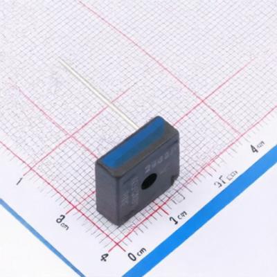 China Durable single phase rectifier bridge VISHAY VS-KBPC601PBF suitable for various electronic equipment for sale