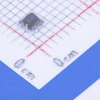China Surface Mount NPN Transistor YANGJIE MMSTA42 with RoHS Compliance and Moisture Sensitivity Level 1 for sale