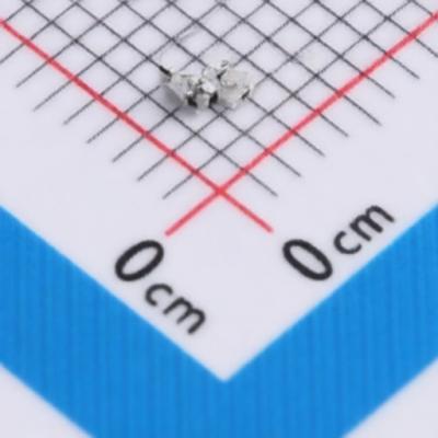China Digital transistor YANGJIE DTC114YUAQ with built in resistors offers performance in switching applications for sale