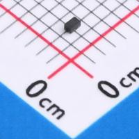 China Durable Single NPN Silicon Transistor Wayon WT3904F for Switching Applications in Electronic Devices for sale