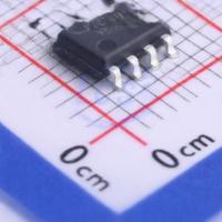 China power management solution featuring VBsemi Elec STS7NF60L-VB N Channel Trench Power MOSFET for low side applications for sale