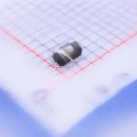 China PNP digital transistor YANGJIE DTA143XUA featuring built in bias resistors and UL 94 V 0 epoxy casing for sale
