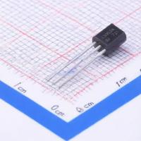 China Planar passivated power transistor WeEn PHE13003A 412 suitable for compact fluorescent lamps and inverter for sale