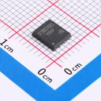 China High reliability N Channel Trench MOSFET VBsemi Elec BSC019N04NS G VB for power conversion solutions for sale