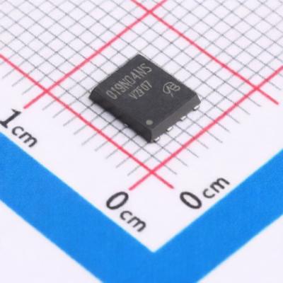 China High reliability N Channel Trench MOSFET VBsemi Elec BSC019N04NS G VB for power conversion solutions for sale