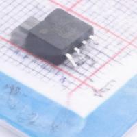 China power control triacs WEIDA BT137-800D featuring low holding current for small resistance load scenarios for sale