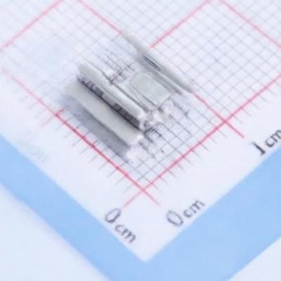 China WEIDA BT151S-500R 118 triac designed for operation in solid state relays and power charger applications for sale