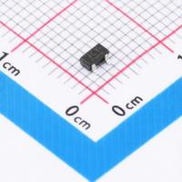 China TOSHIBA 2SA1313-Y LF PNP transistor optimized for driver stage amplifier and switching applications for sale