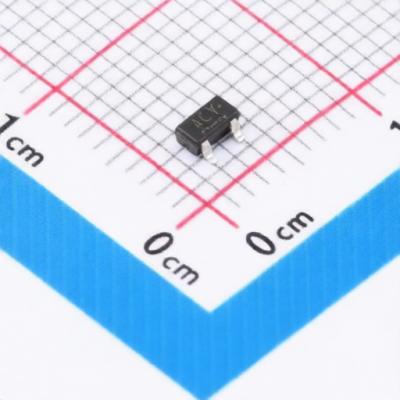 China TOSHIBA 2SA1313-Y LF PNP transistor optimized for driver stage amplifier and switching applications for sale