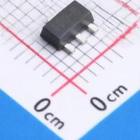 China MCR100-8-89 sensitive SCR 1A type with robust performance in residual current circuit breaker systems for sale
