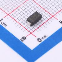 China Surface Mount Zener Diode YANGJIE SMA5930A Low Profile Package Stable Voltage Reference Electronic Component for sale