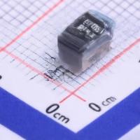 China Low Profile Surface Mount Zener Diode YANGJIE SMA4762A with Glass Passivated Chip Junction Technology for sale