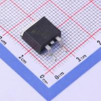China 16A Triac Semiconductor Device WEIDA BT139-600E Suitable for Medium Small Resistance Power Loads for sale