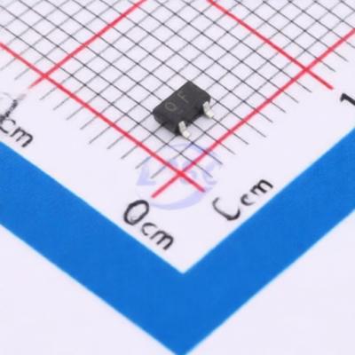 China Silicon NPN Transistor TOSHIBA RN1426 TE85LF Designed for Switching and Inverter Circuit Applications for sale