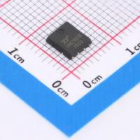 China High speed switching N Channel MOSFET YANGJIE YJGD20G10B featuring low RDS ON and high density cell design for sale