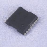 China N Channel Enhancement Mode Transistor YANGJIE YJT300G10AQ for Automotive and Industrial Applications for sale