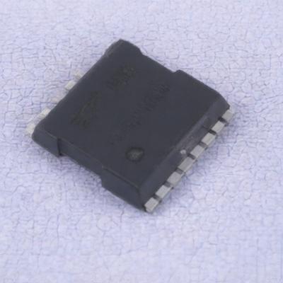 China N Channel Enhancement Mode Transistor YANGJIE YJT300G10AQ for Automotive and Industrial Applications for sale