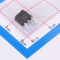 China Durable WEIDA BT151 Triacs Silicon Controlled Rectifiers with 12A RMS Current and 650V Voltage Rating for sale