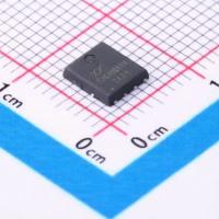 China Power Switching Transistor YANGJIE YJG40G10A with Split Gate Trench and High Current Capability for sale