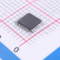 China UMW ULN2003AIPWR UMW 7 channel Darlington driver IC compatible with TTL CMOS PMOS logic without buffer for sale