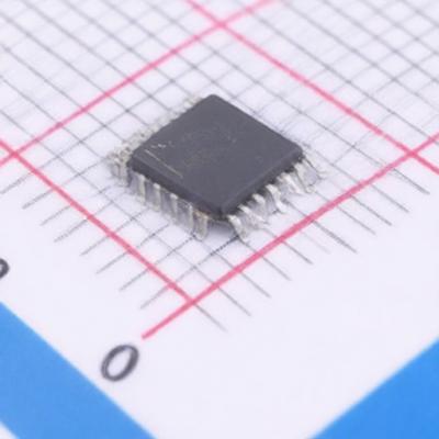 China UMW ULN2003AIPWR UMW 7 channel Darlington driver IC compatible with TTL CMOS PMOS logic without buffer for sale