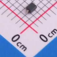 China Silicon Planar Zener Diodes Wild Goose BZT52C11S with Wide Voltage Range and Stable Voltage Reference for sale
