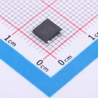 China High Surge Current Glass Passivated Bridge Rectifier YONGYUTAI ABS210 for Surface Mount Applications for sale