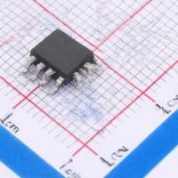 China Power MOSFET UNI-SEMIC AP40N100K 100V 40A TO-247 Package with Low Rds on and High Current Capability for sale