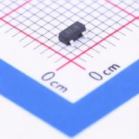 China Power application NPN transistor UTC MMBT5551G B AE3 R featuring high current gain and voltage rating for sale