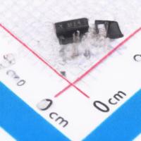 China surface mounted rectifier ZHIDE ES5MB featuring low leakage and high temperature soldering tolerance for sale