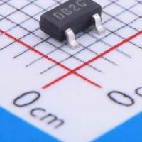 China Medium power NPN transistor UTC D882SSG-P-AE3-R ideal for DC-DC converters and audio amplifier applications for sale