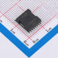China N channel Enhancement Mode MOSFET XTX BRP100N245P6 with Low Gate Charge and 100V Drain Source Voltage for sale