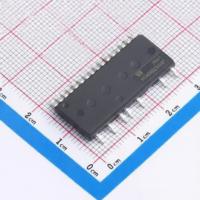 China motor driver module WXNSIC NSMB02S60M1 with undervoltage protection and thermal conductivity features for sale