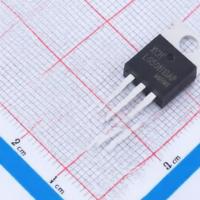 China Power Switching Silicon N-channel VDMOSFET XCH XCH2N65M Featuring TO-252 Package and RoHS Compliance for sale