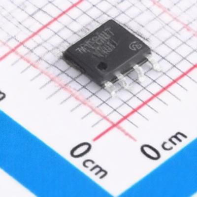 China VBsemi Elec TPC8107 9 VB P Channel TrenchFET MOSFET for Notebook Adaptor Load Switching Applications for sale