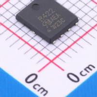 China High Current Handling VBsemi Elec SIR422DP T1 GE3 VB N Channel MOSFET for Voltage Regulator Modules for sale