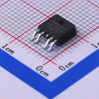 China N Channel and P Channel 40 Volt MOSFET VBsemi Elec VBE5415 for Power Electronics Applications for sale