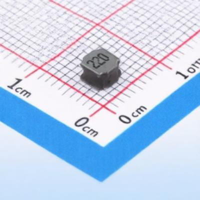 China 220F Packaged Silicon N Channel VDMOSFET XCH 7N65F Ideal for Power Switching and Enhanced Performance for sale