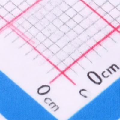 China SOT 23 package PNP transistor XZT S8550 ideal for general purpose electronic circuit applications for sale