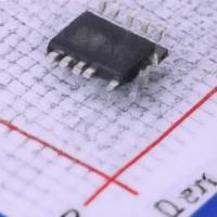 China Load Switching Dual P Channel MOSFET VBsemi Elec AO4813 VB with Low On Resistance and RoHS Compliance for sale